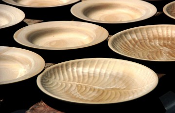 Trisensa Ceramics - Indonesia Ceramic Industry - Indonesia